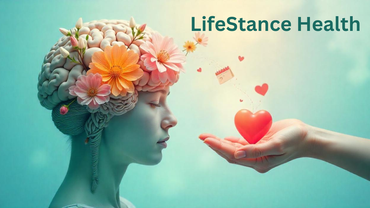 Femcel: Meaning, Origin, and Online Culture in 2025