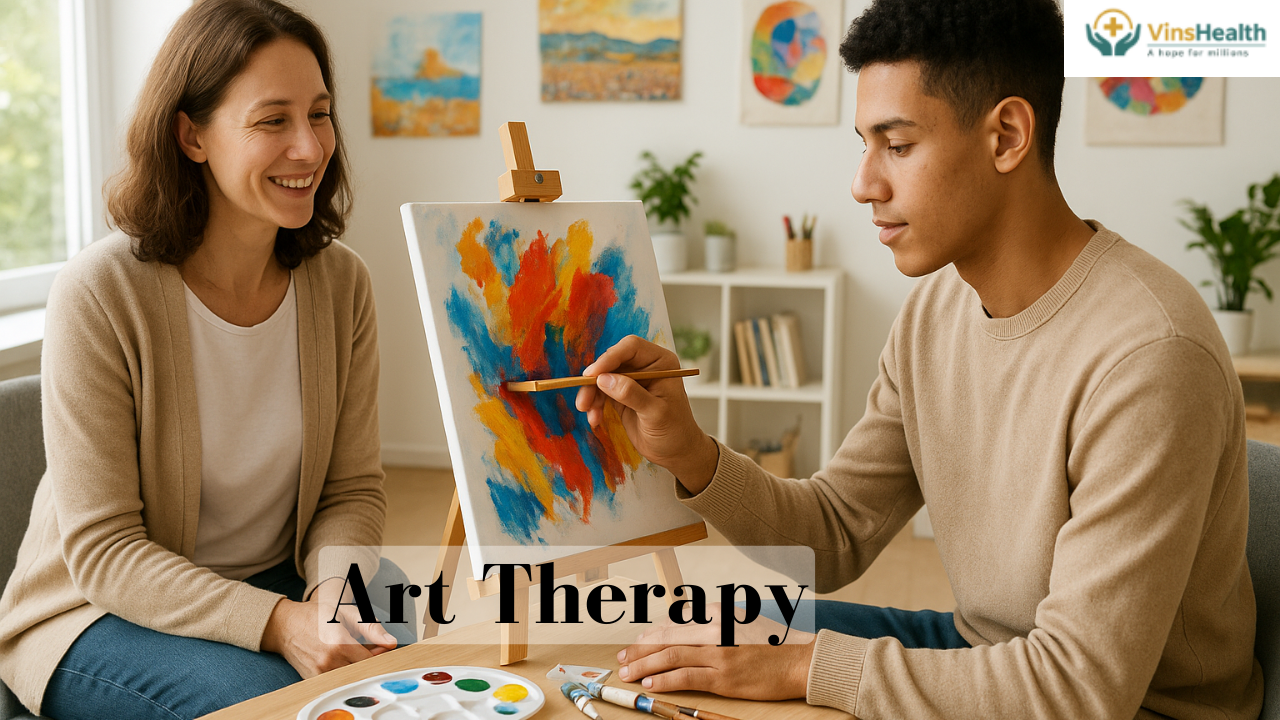 Femcel: Meaning, Origin, and Online Culture in 2025