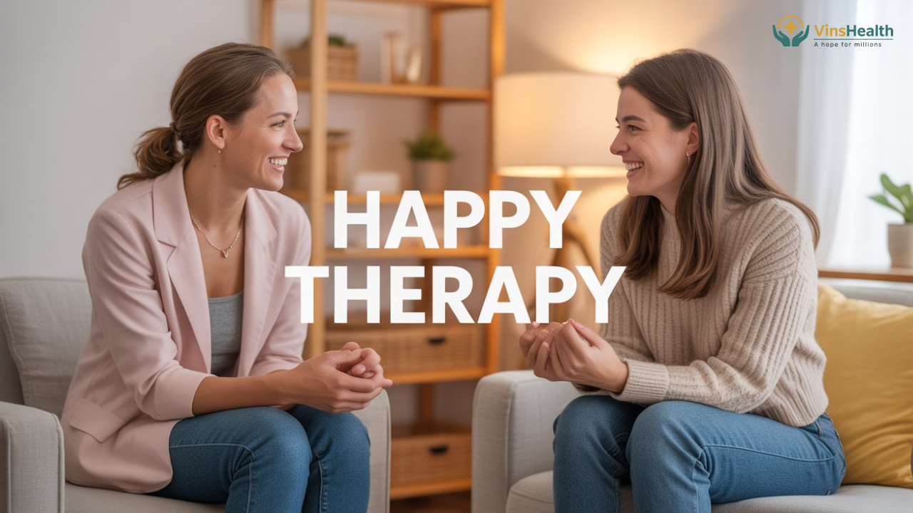Grow Therapy Features | Pricing Guide 2025 | Reviews & Benefits