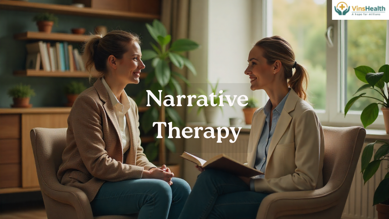 Femcel: Meaning, Origin, and Online Culture in 2025