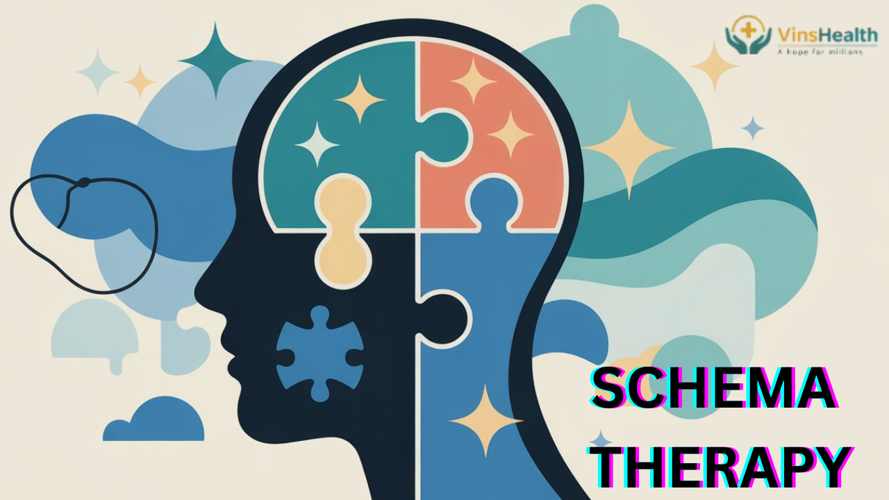 Femcel: Meaning, Origin, and Online Culture in 2025