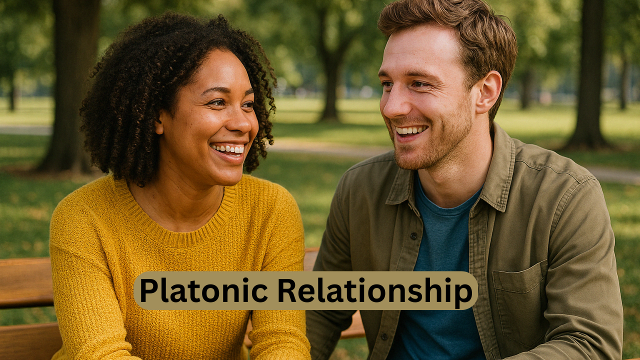 Platonic Relationship: Meaning, Benefits, and Key Differences